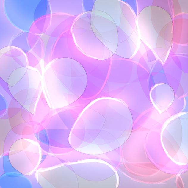 Random thingy - ibisPaint