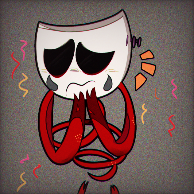 Gangle Tadc Ibispaint