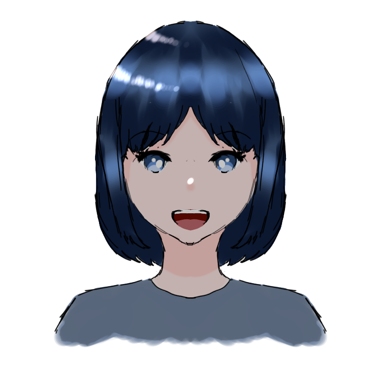 Untitled253 - ibisPaint