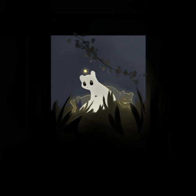 Survivor - ibisPaint