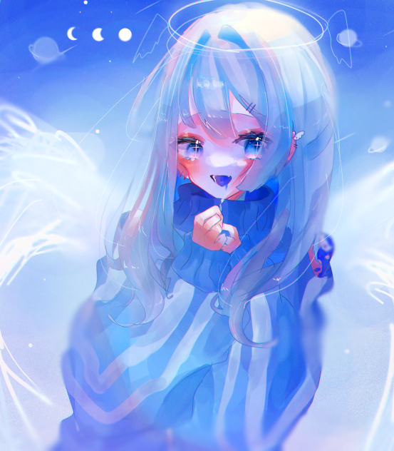 無題488 - ibisPaint