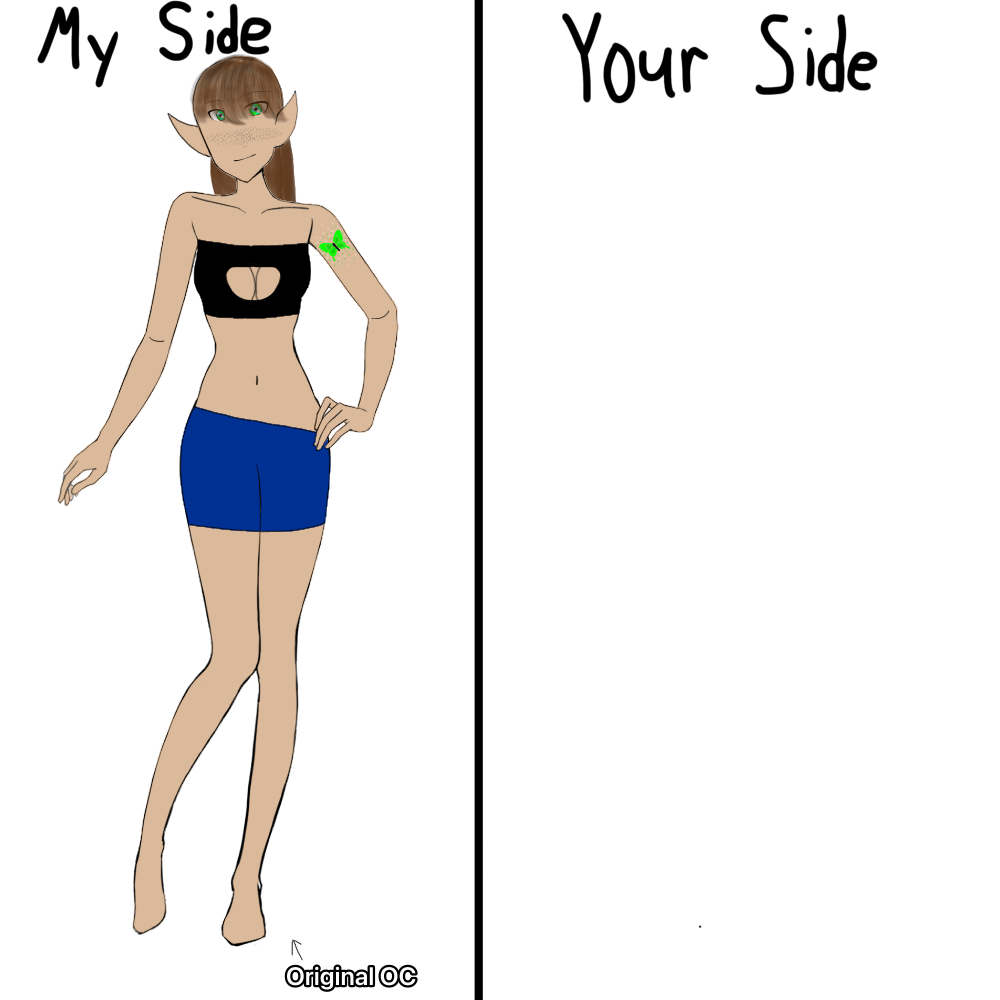 Untitled155 - ibisPaint