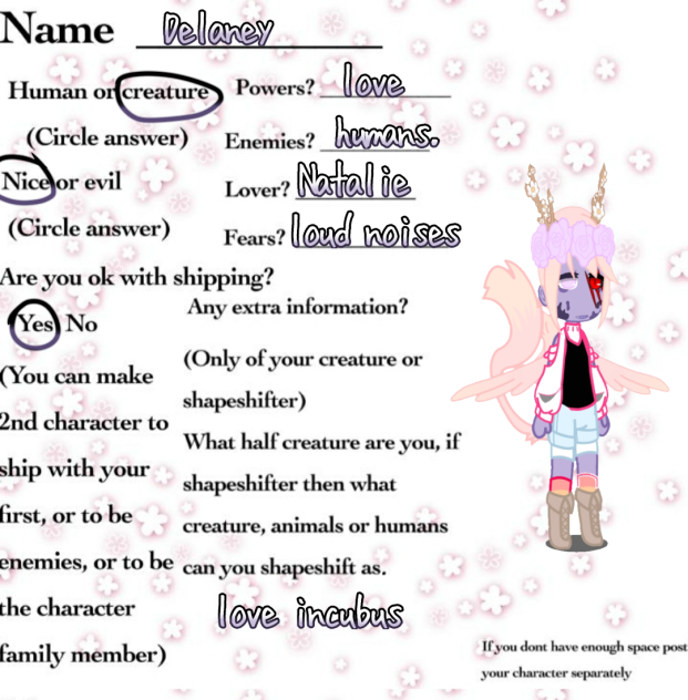 for 'creatures - ibisPaint