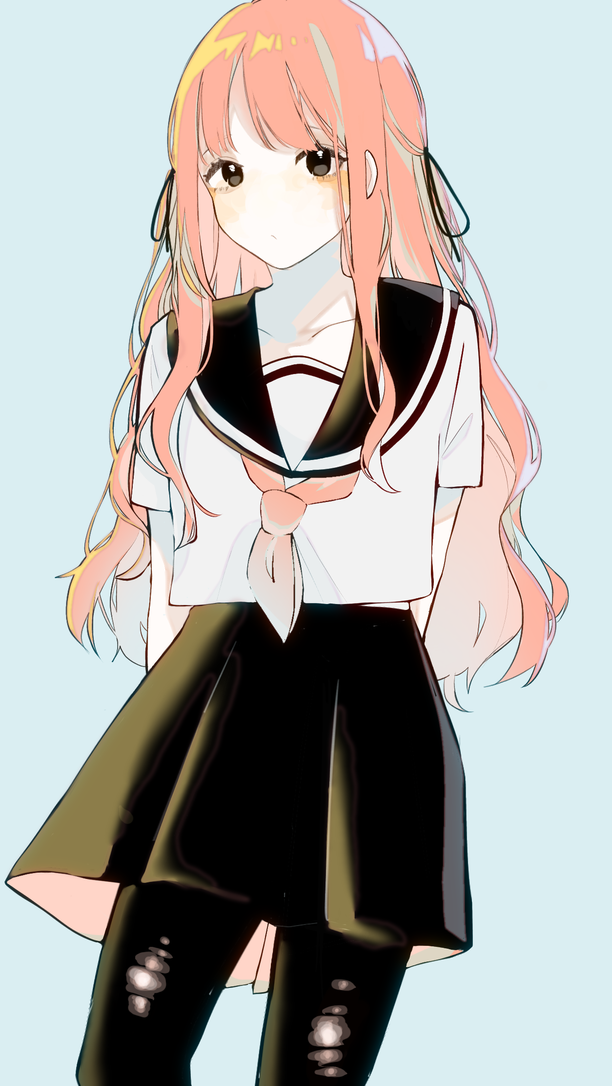 無題1048 - ibisPaint