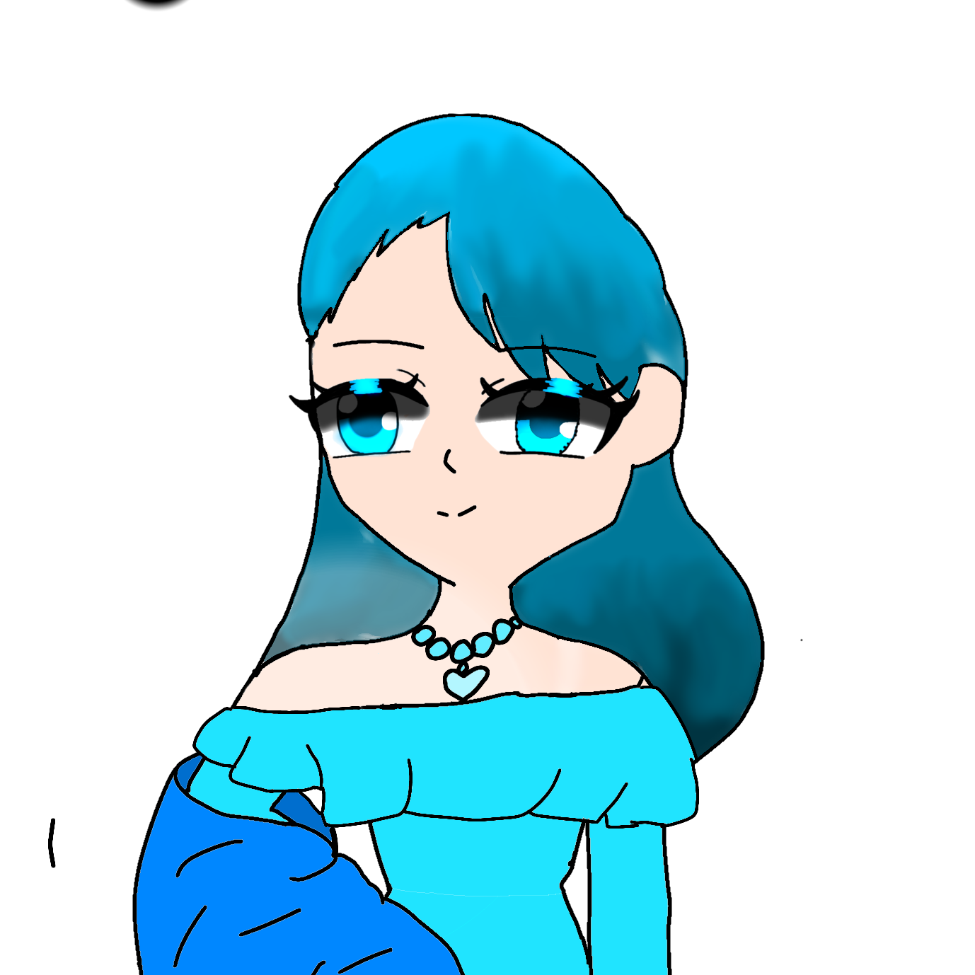 무제90 - ibisPaint