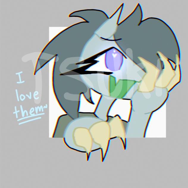 River!!1!11 - ibisPaint