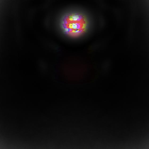 Mm yes, random - ibisPaint