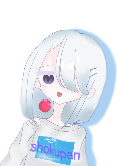 無題31 - ibisPaint