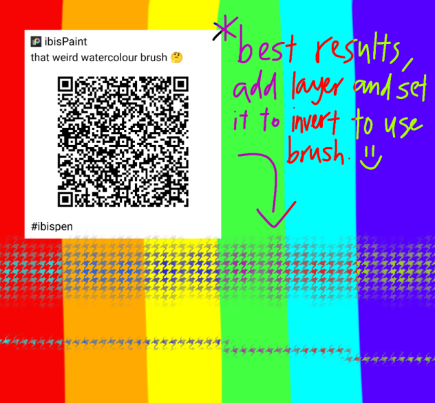 Untitled376 - ibisPaint