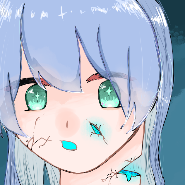 無題201 - ibisPaint