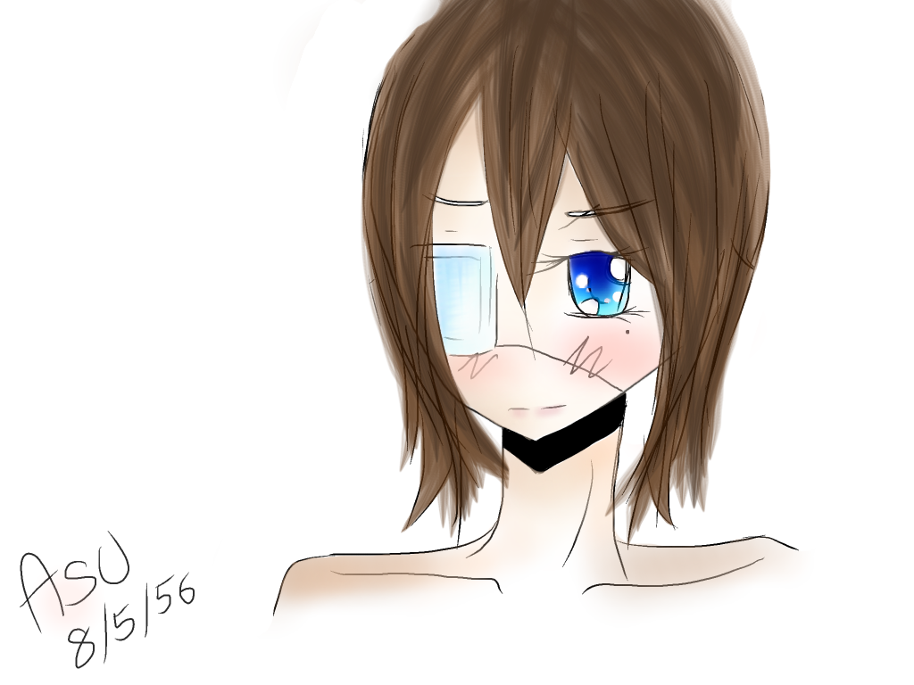 Untitled2 - ibisPaint