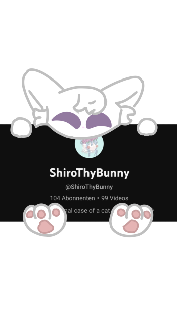 100 SUBS!!! - ibisPaint