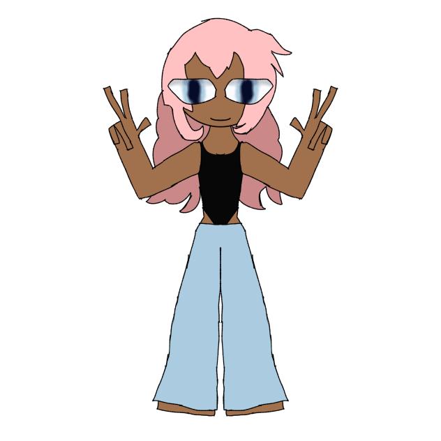 Dr pepper Dtiys - ibisPaint