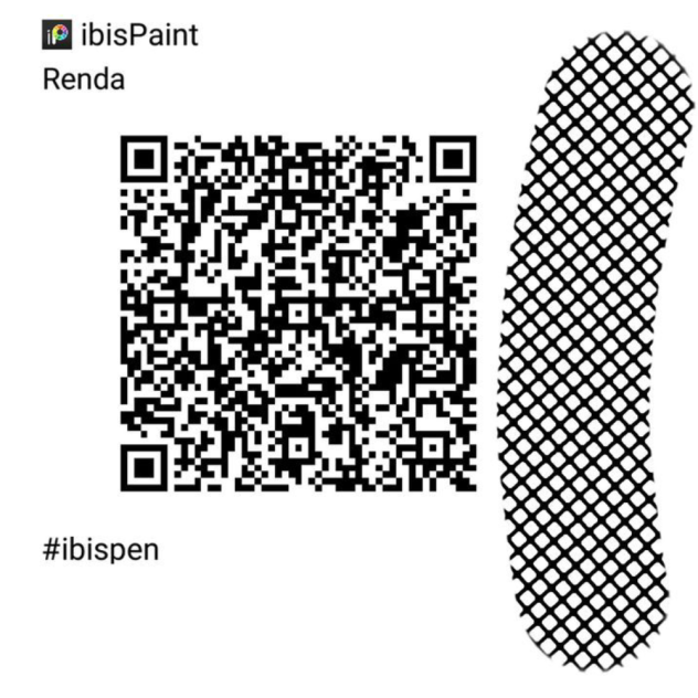 无标题35 - ibisPaint