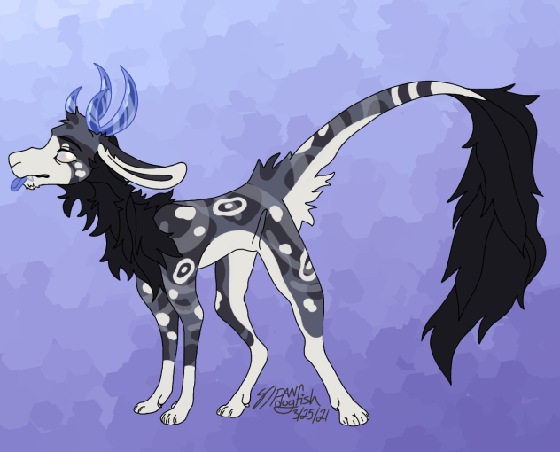 Untitled705 - ibisPaint