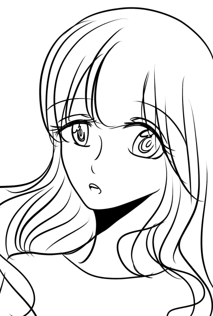 무제732 - ibisPaint