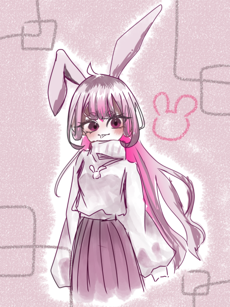 無題357 - ibisPaint