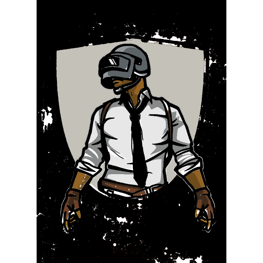 bobji mobile 👅 - ibisPaint