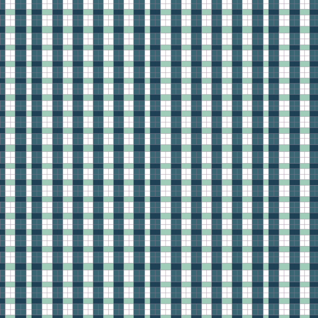 Cloth pattern 5 - ibisPaint