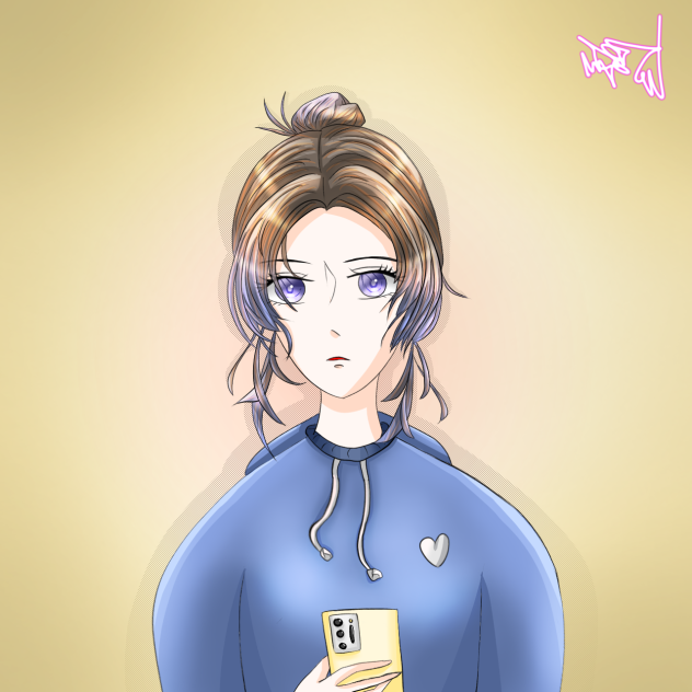 무제85 - ibisPaint
