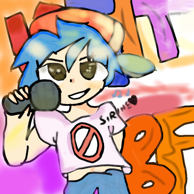 keith-boyfriend 2 - ibisPaint