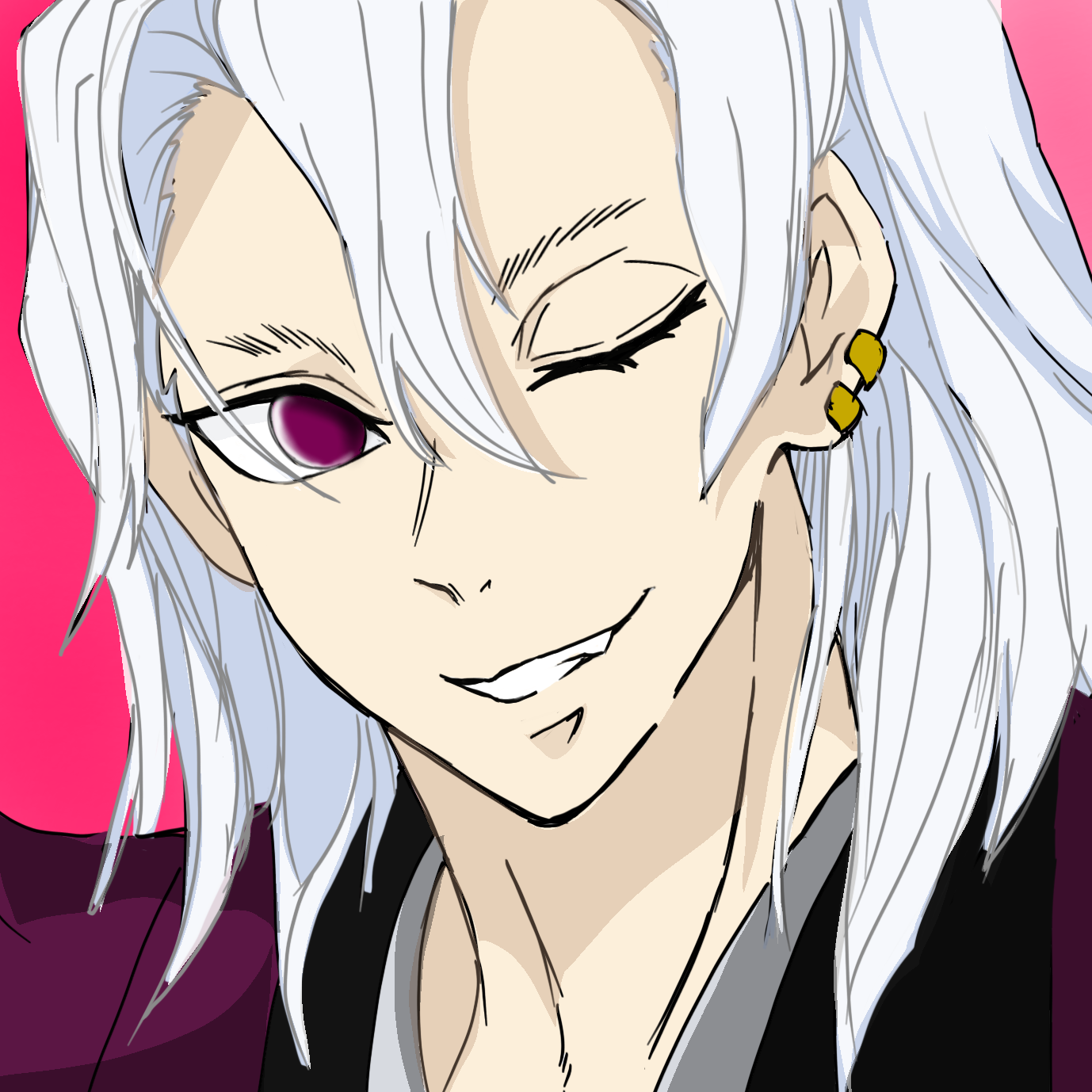 무제554 - ibisPaint