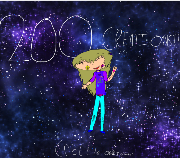 Untitled200 - ibisPaint