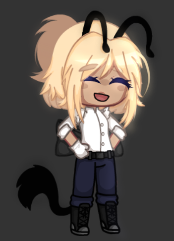 Idk im bored rn - ibisPaint