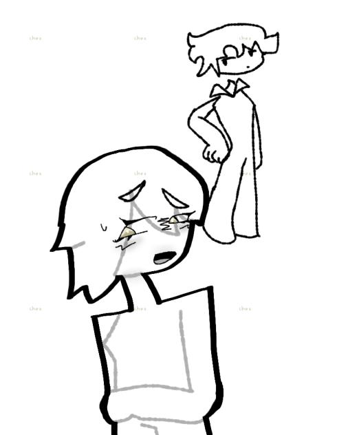 Body poses - ibisPaint