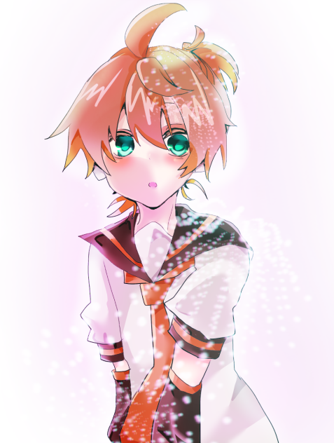 無題46 - ibisPaint