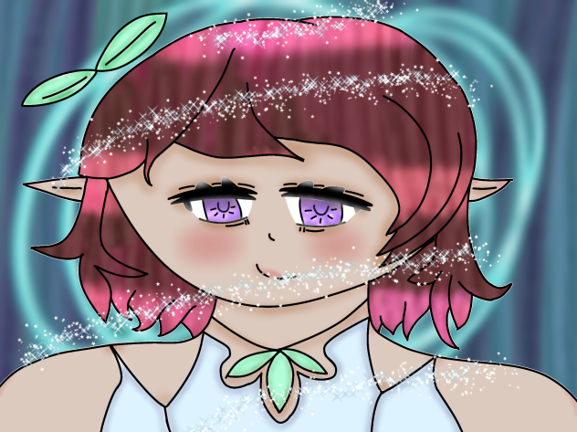 Untitled145 - ibisPaint