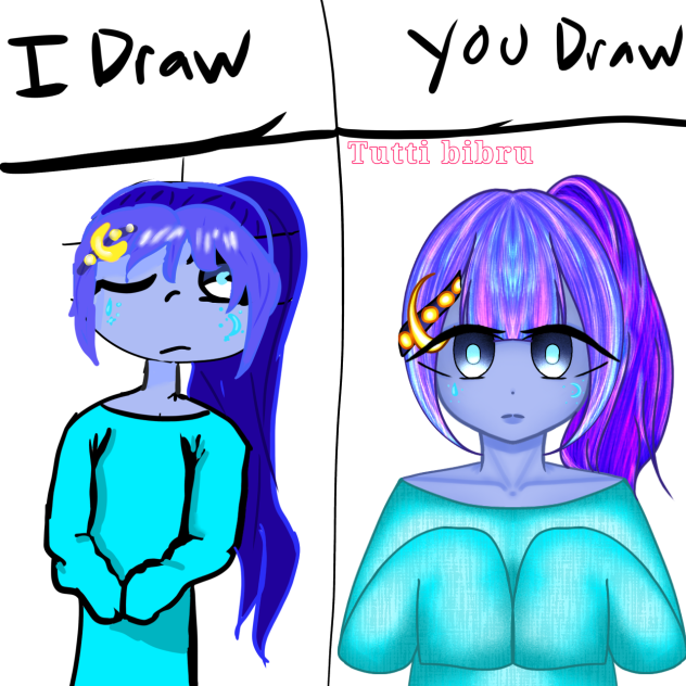 …63… - ibisPaint