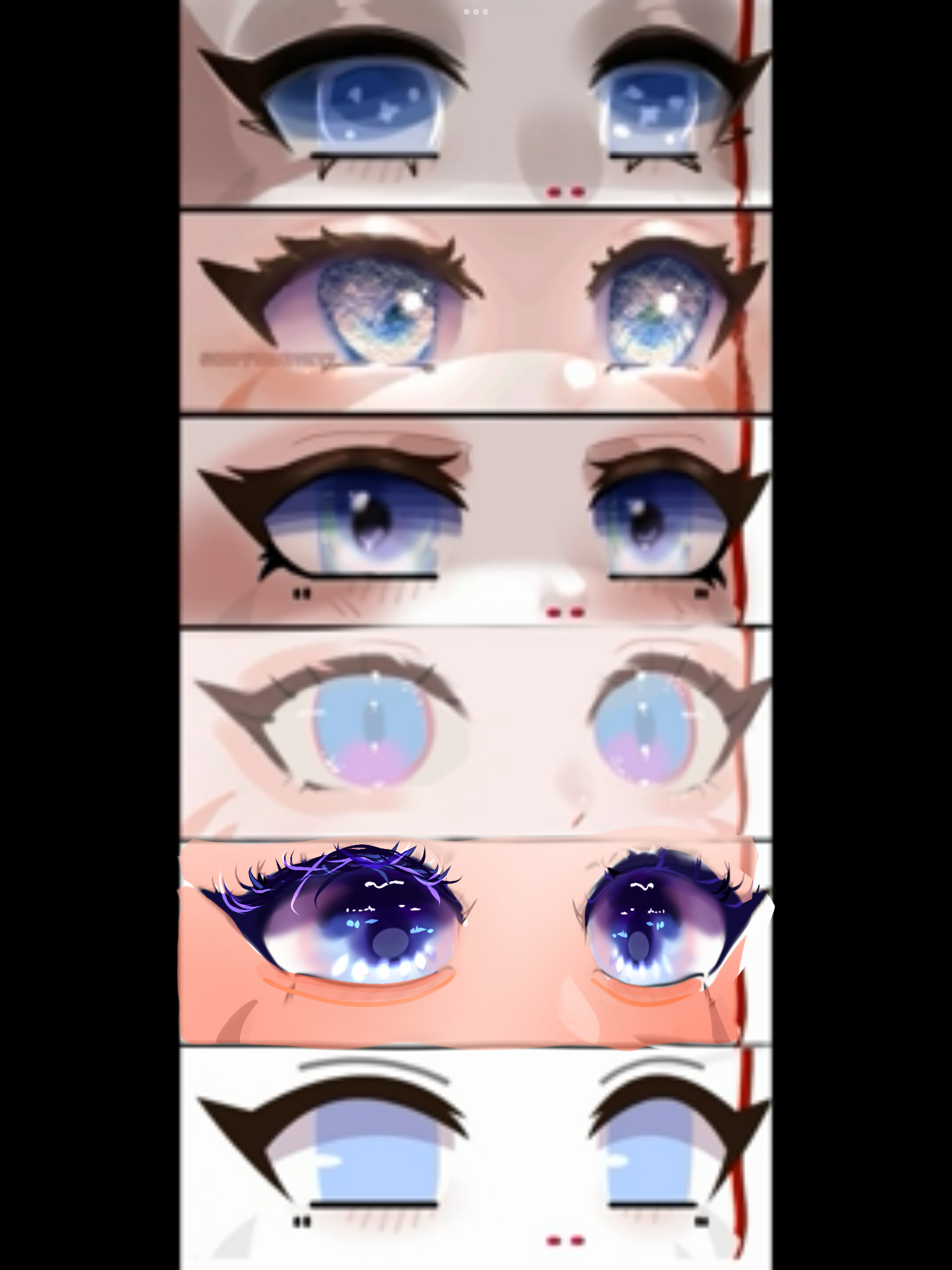 Untitled83 - ibisPaint