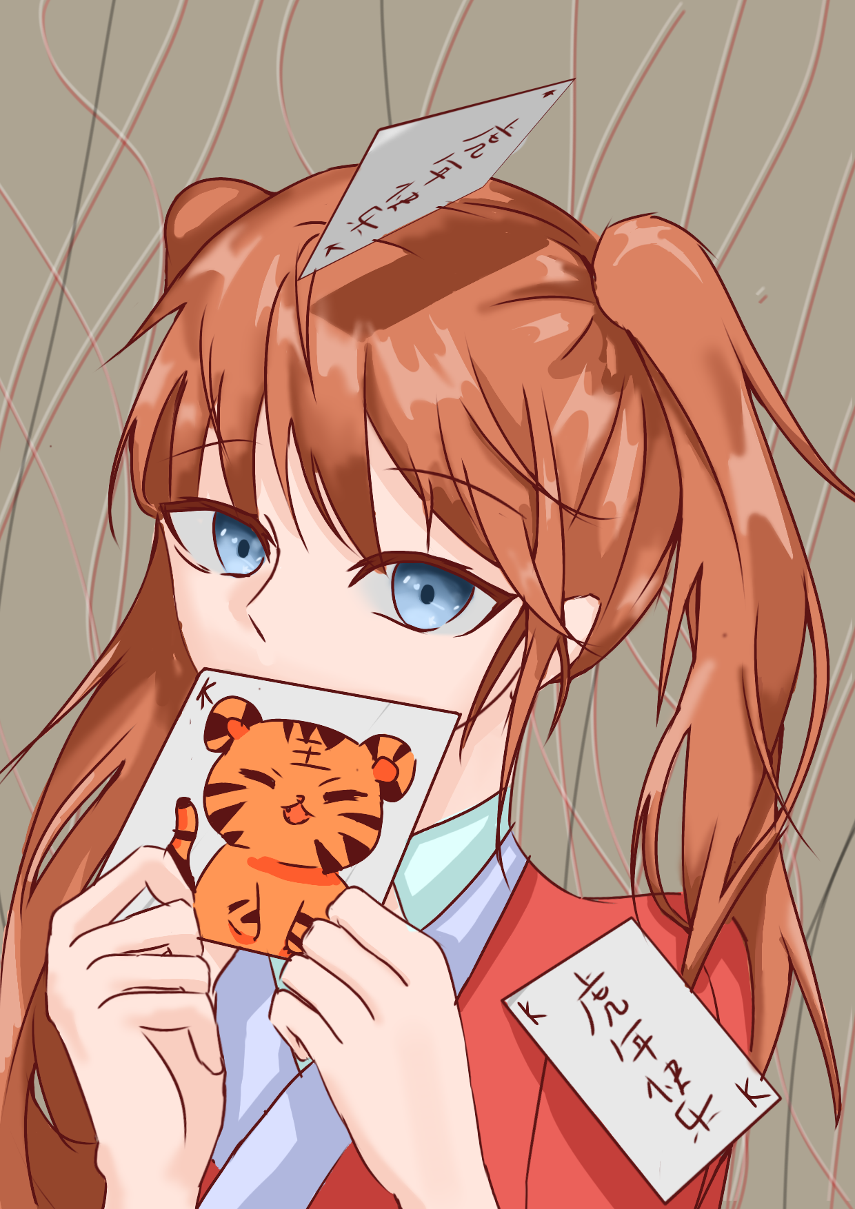 Untitled312 - ibisPaint