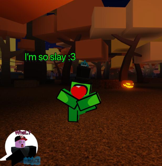 Just 2 silly friends! - ibisPaint