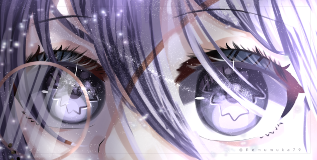 -Vicious- - ibisPaint