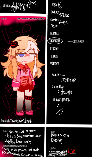 Cs for TMNC - ibisPaint