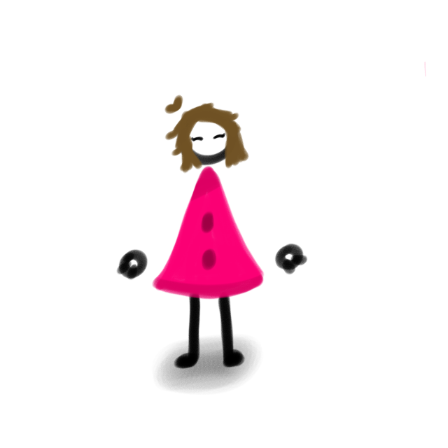 Untitled822 - ibisPaint