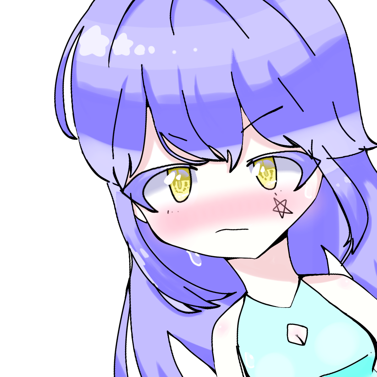 無題175 - ibisPaint