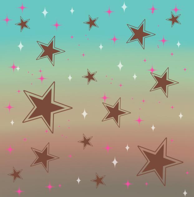 Pattern Y2k - ibisPaint