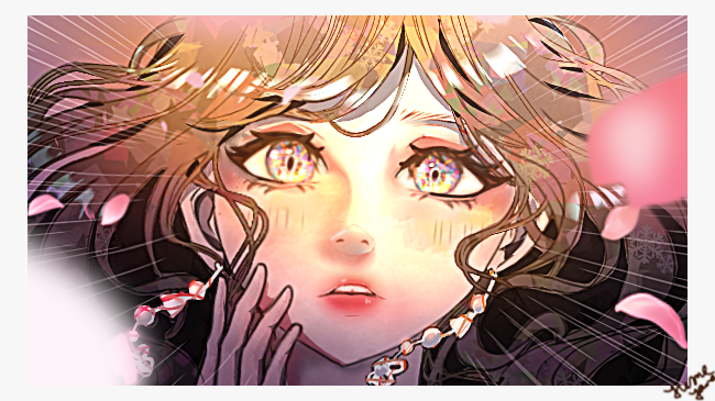 So_young - ibisPaint