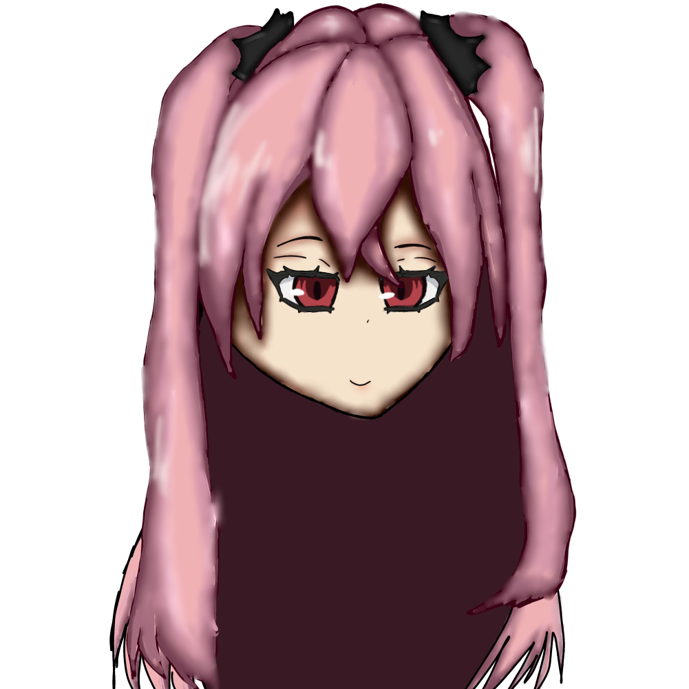 Untitled52 - ibisPaint