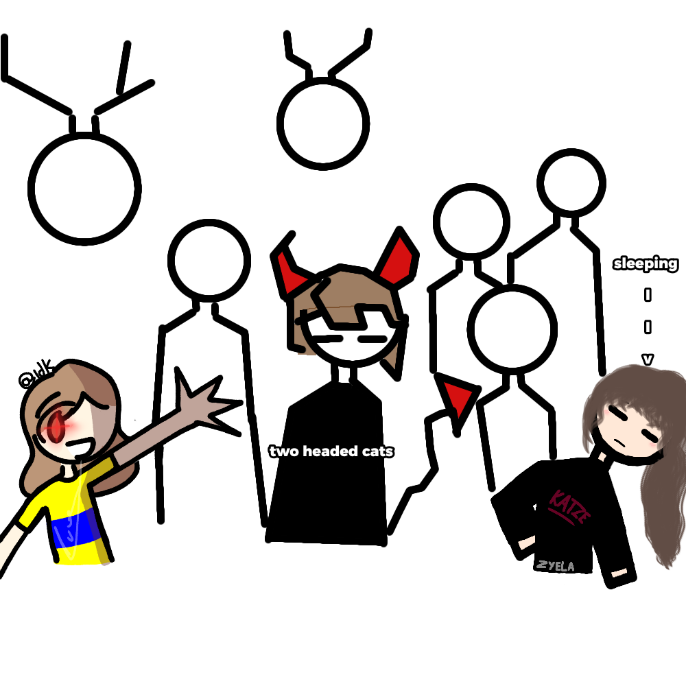 collab sin título - ibisPaint