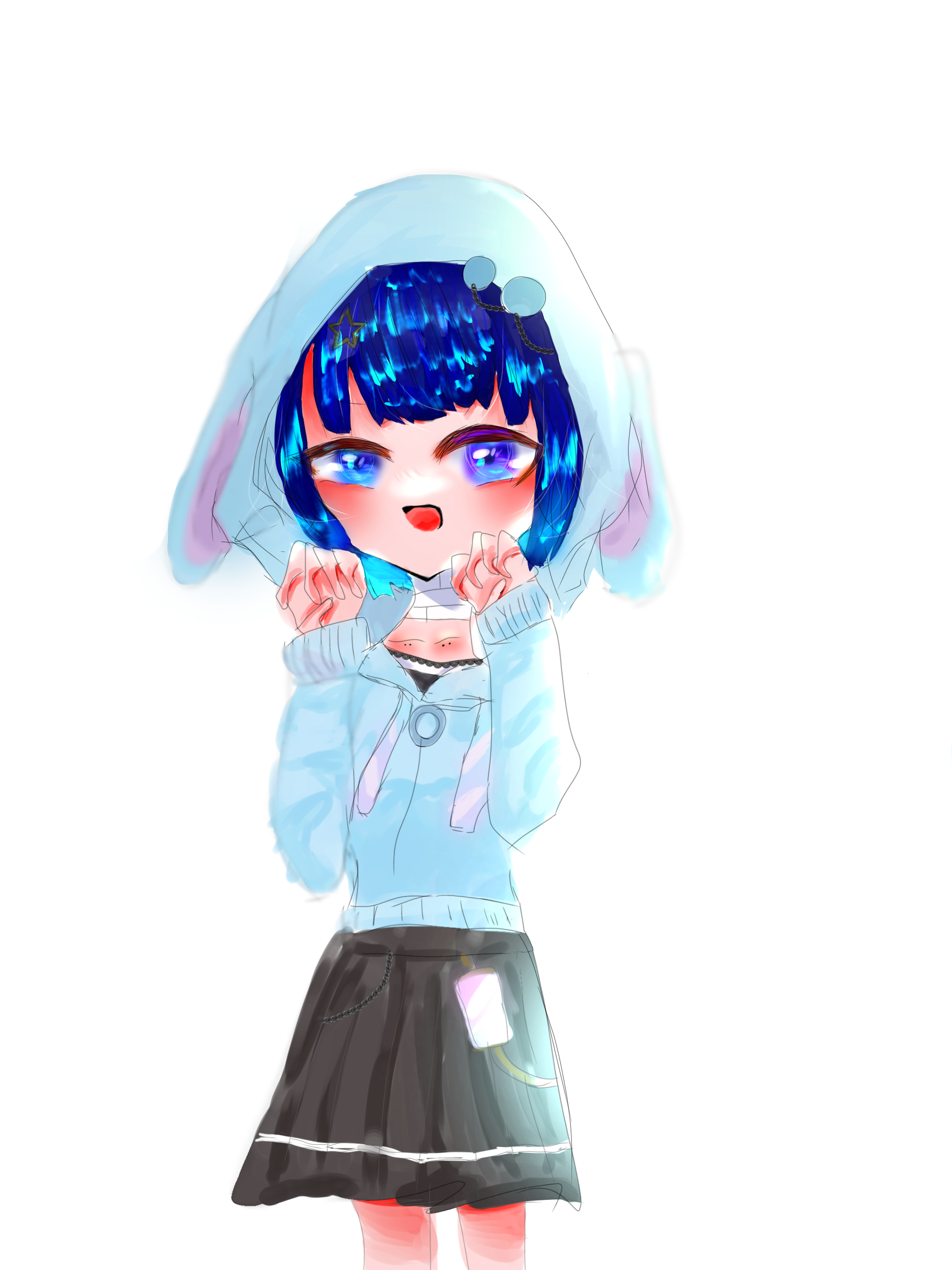 無題237 - ibisPaint