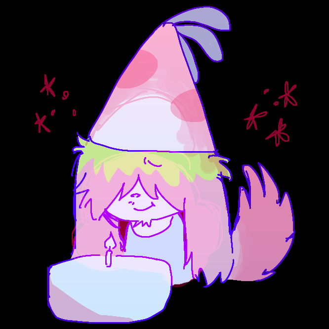 Untitled390 - ibisPaint