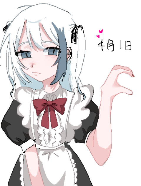 無題32 - ibisPaint