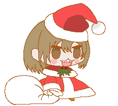 Padoru padoru - ibisPaint