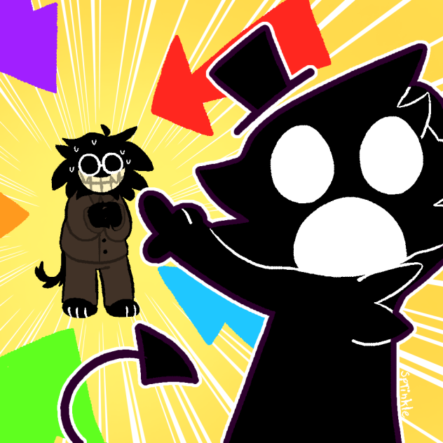 BIVE!!!!!! - ibisPaint