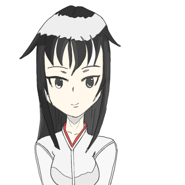 無題181 - ibisPaint