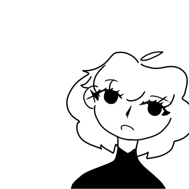 Mayonnaise 🫙 - ibisPaint